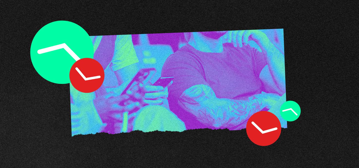 What is the Bench Boost chip in FPL? - bet365 News UK