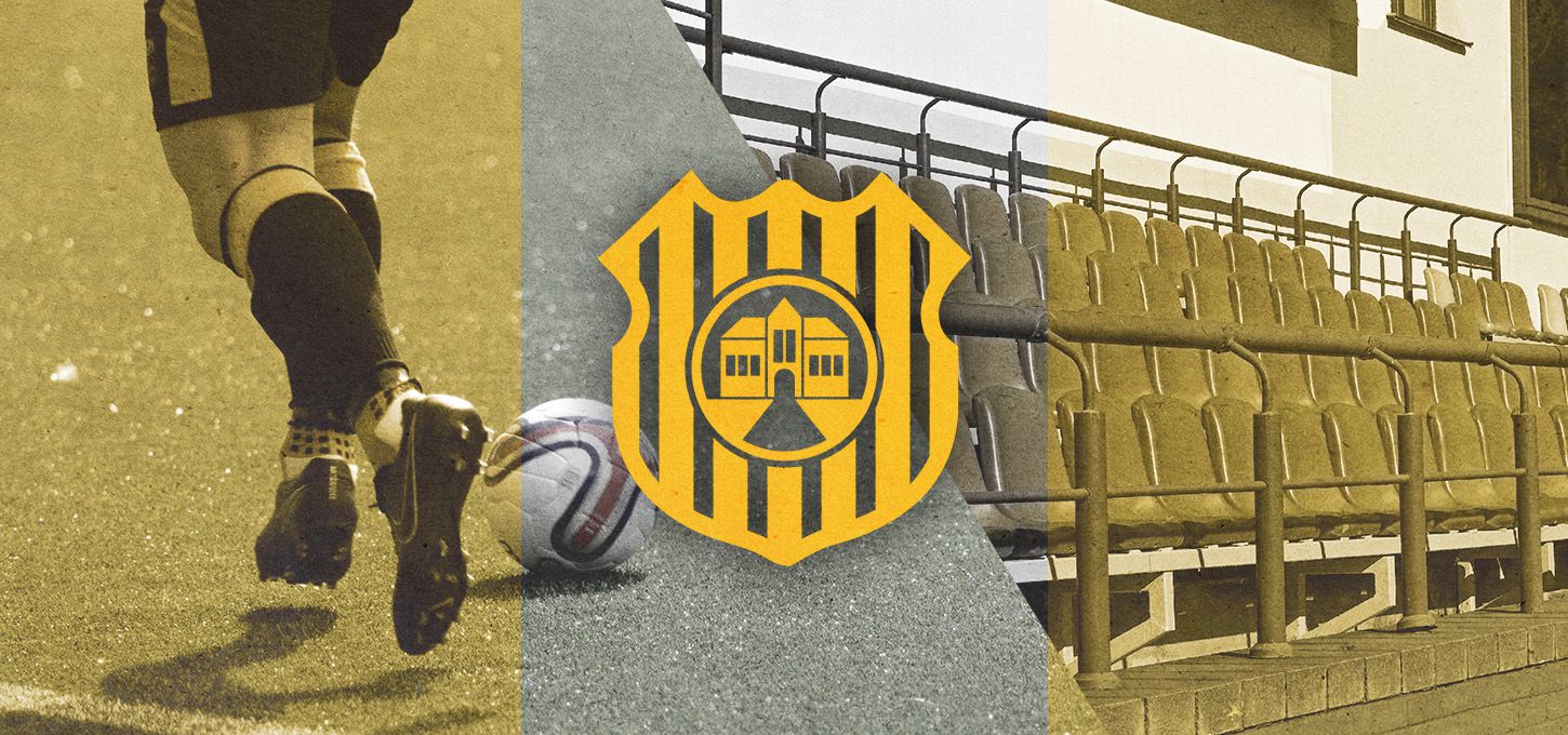 Confirmed Celtic team to play Auchinleck Talbot: Martin O'Neill makes ...