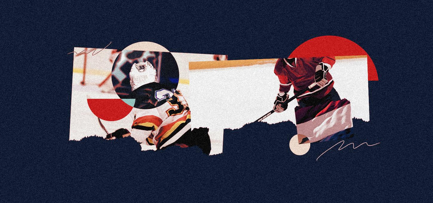 How to watch Finland v Great Britain at the Ice Hockey World ...