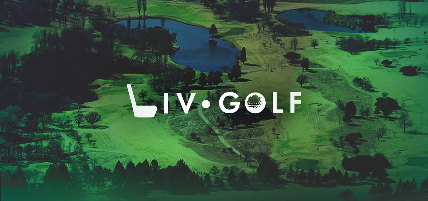 Truist Championship First-Round Leader Prediction and Tips - bet365 News UK