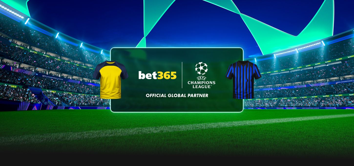 How to watch Union Saint-Gilloise v Inter Milan: Live stream and TV channel