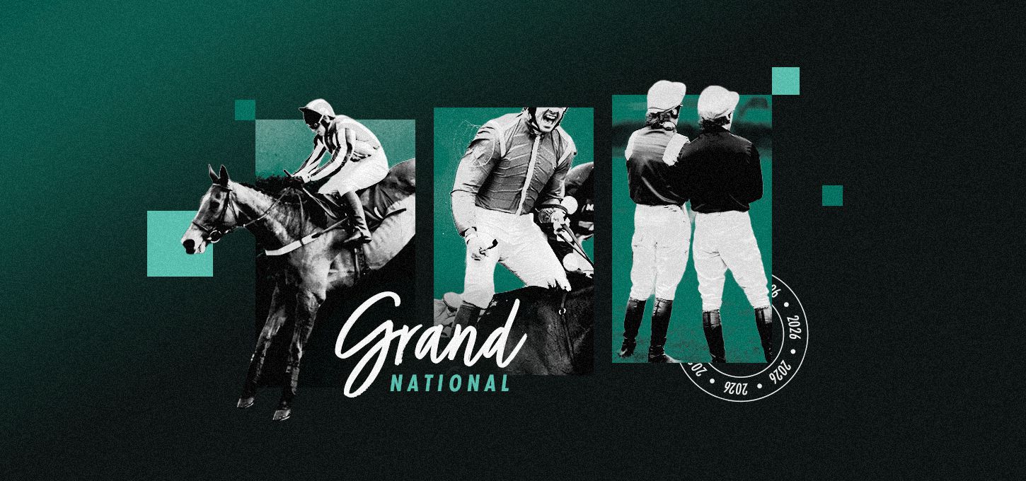 How many horses will run in the 2026 Grand National? - bet365 News UK