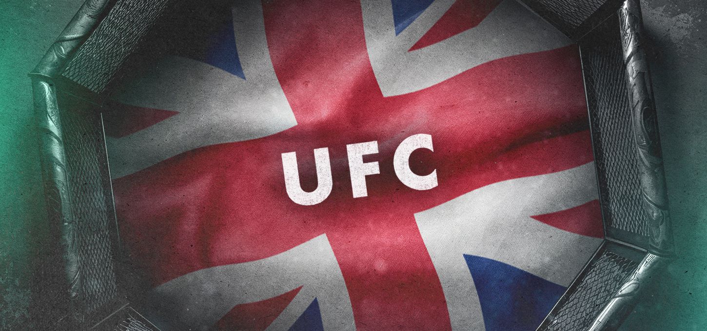Leon Edwards next fight: Former UFC champion linked with July return ...
