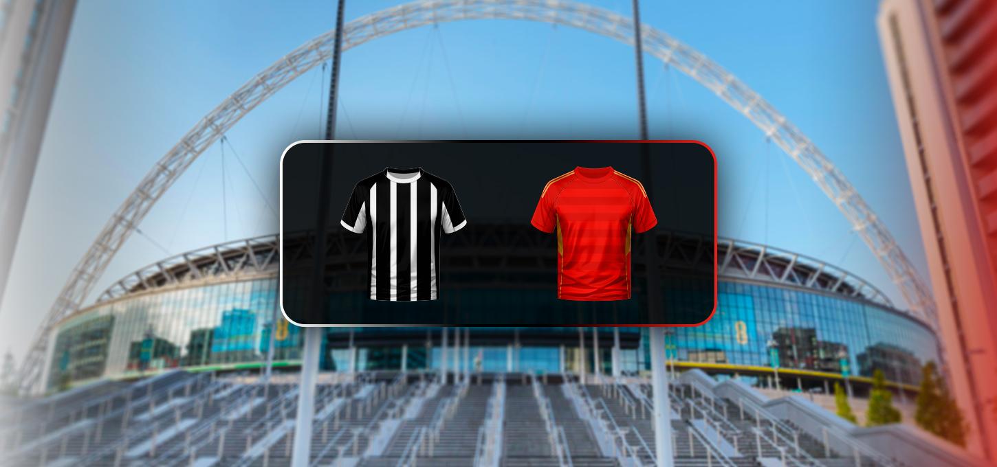 How to watch River Plate v Belgrano: Live stream, TV channel