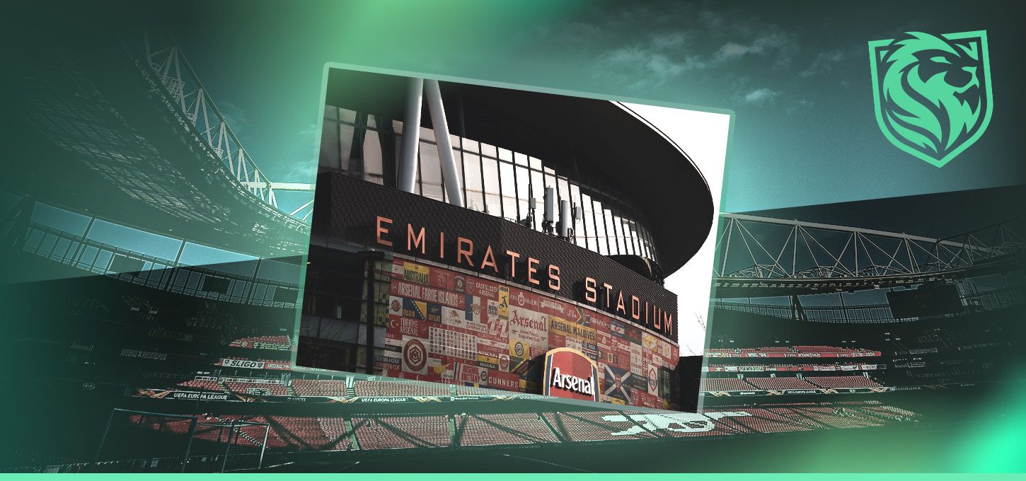 Arsenal v Liverpool team news: Saka and Trossard return