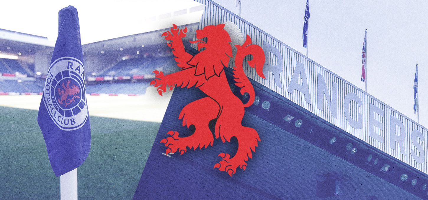 Ashvir Singh Johal: Style of play & background