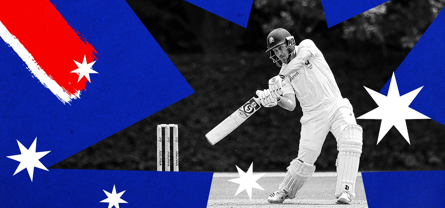 Sydney Thunder vs Hobart Hurricanes Tips, Predictions