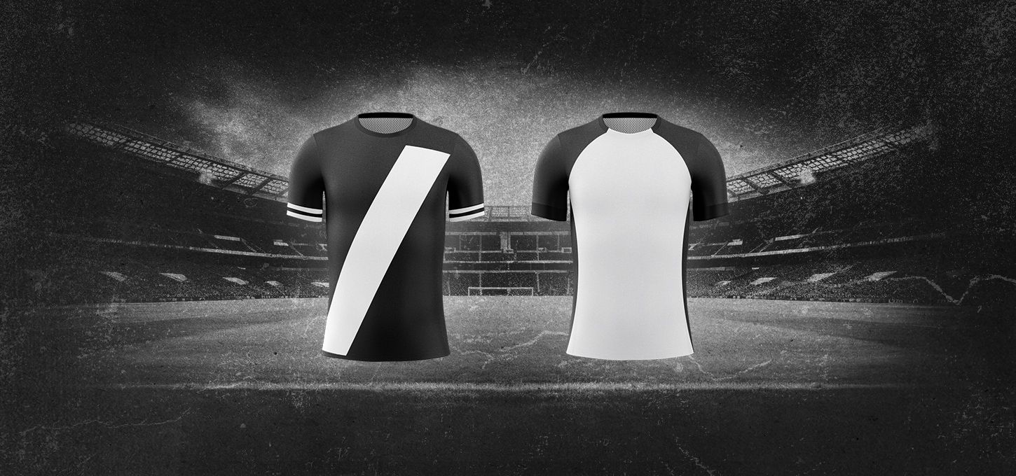 How to watch Vasco da Gama v Corinthians: Live stream