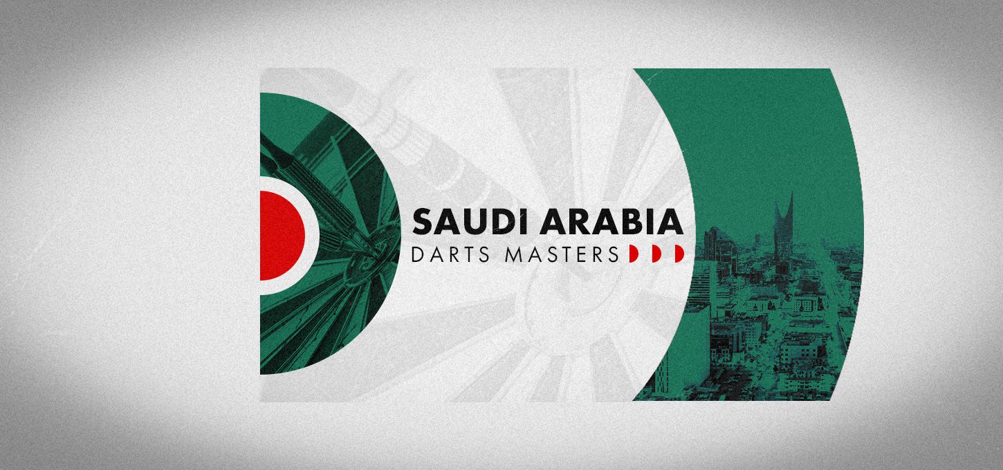 Luke Littler odds to win World Darts Championship after quarter-final ...