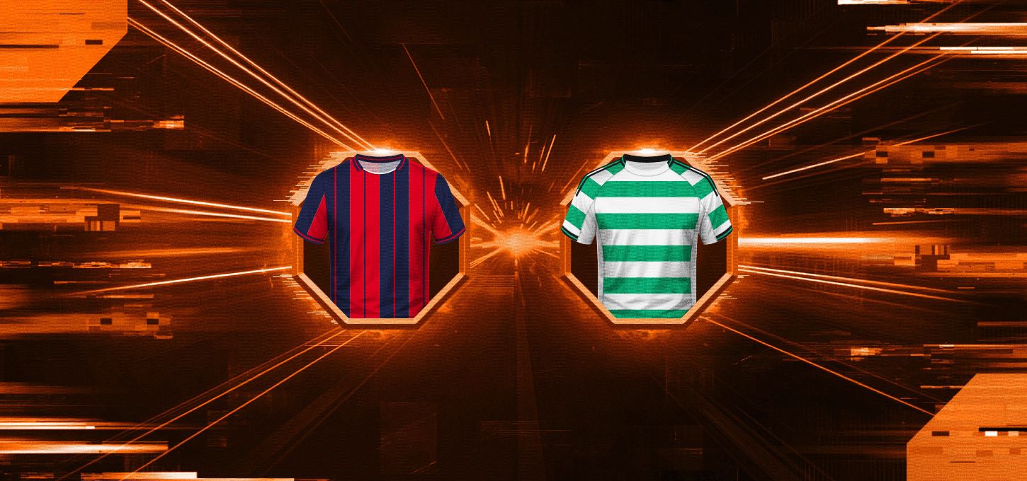 How to watch the Sri Lanka v England ODI Series: Live stream and TV channel