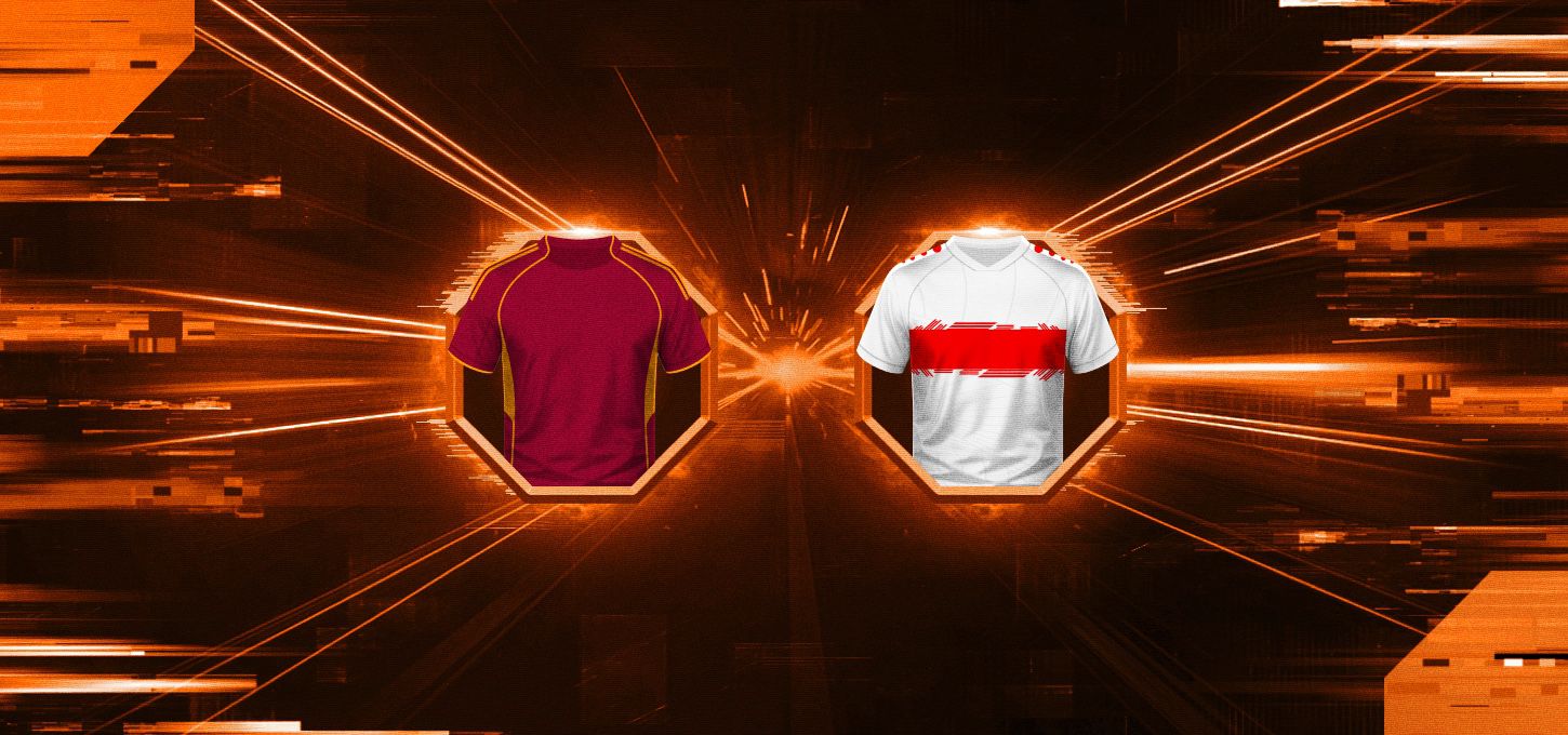 UEFA Champions League: Fixtures, dates and times confirmed for league ...