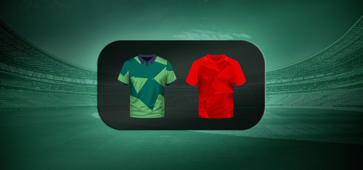 T20 Cricket Explained: History, rules and format - bet365 News UK