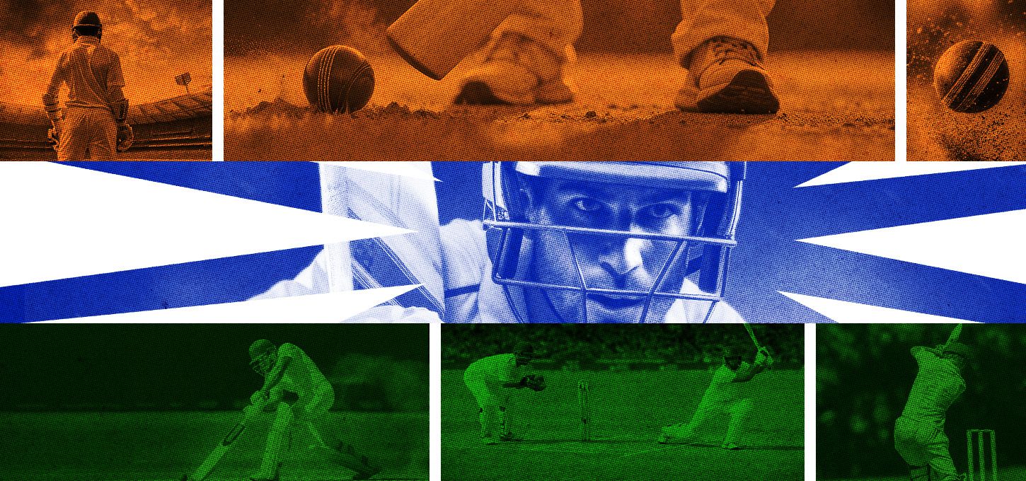 T20 Cricket Explained: History, rules and format - bet365 News UK
