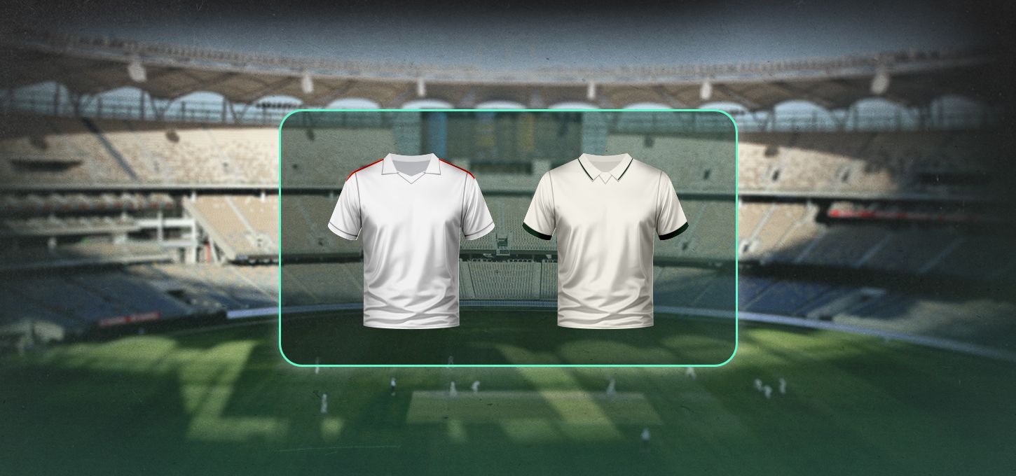 How to watch the Darts Players Championship Finals: Live stream