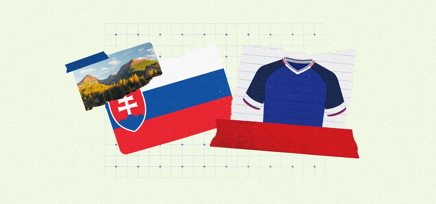 How to watch Slovakia v Malta: Live stream and TV channel