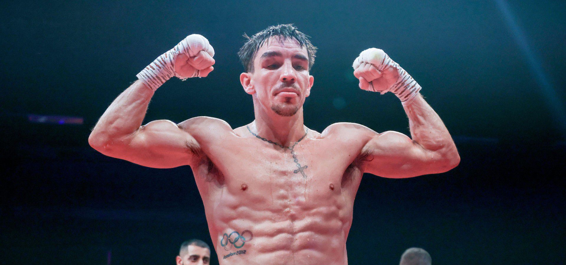 Sports and Betting News - bet365