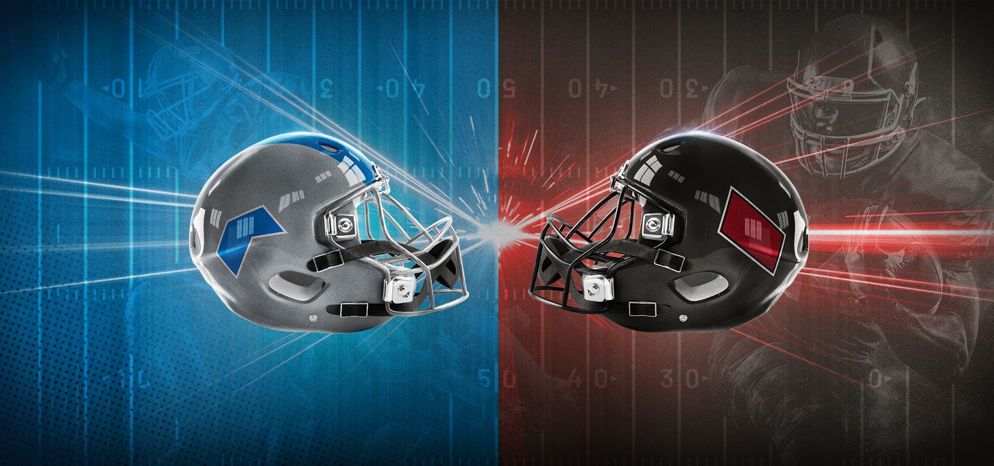 Detroit Lions vs Tampa Bay Buccaneers Tips & Predictions