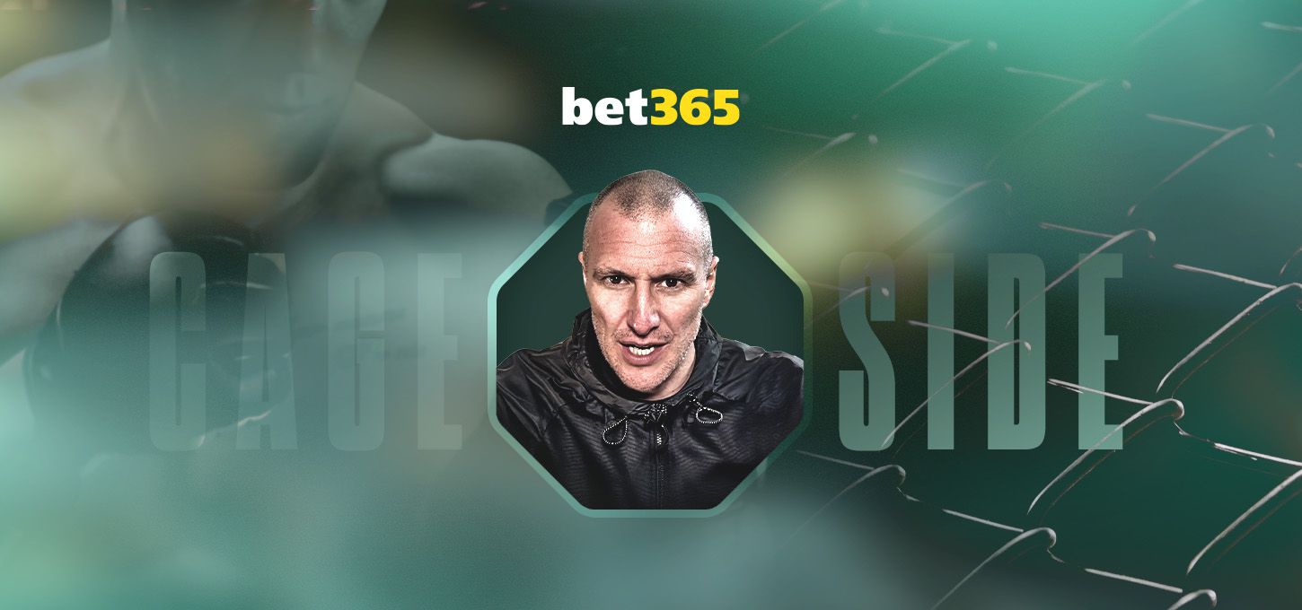 Justin Gaethje vs Paddy Pimblett: Fight date, Ring walk time