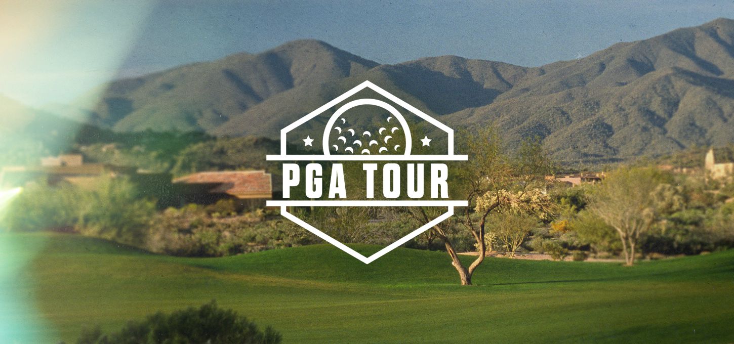 Bank of Utah Championship Tips and Predictions - bet365 News UK