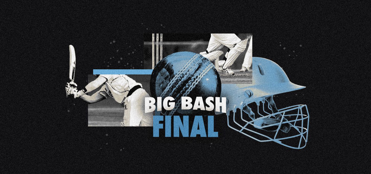 How to watch Brentford v Nottingham Forest: TV channel, live stream