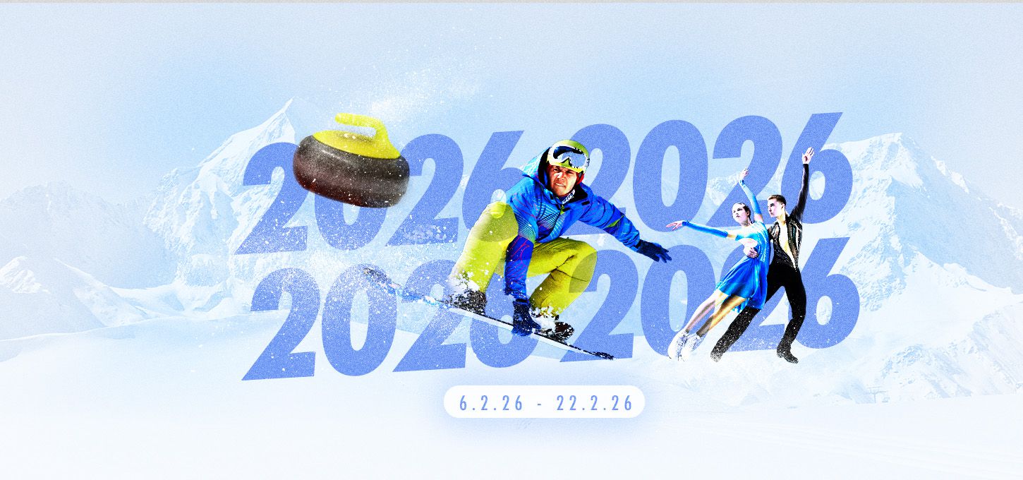 World 9 Ball Hanoi Open Pool Championship: Dates, location, history ...