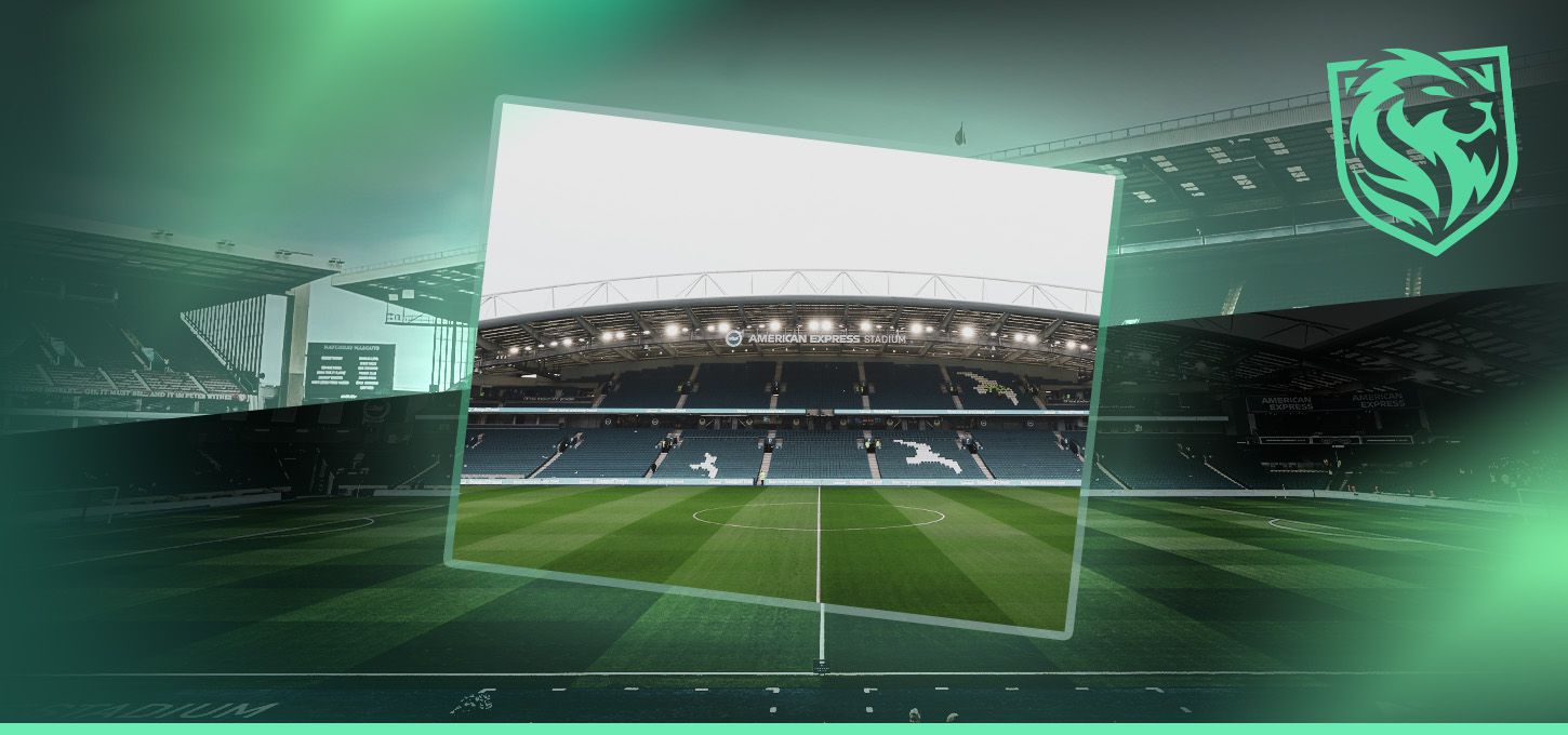 Top scorers in the 2014 World Cup - bet365 News UK