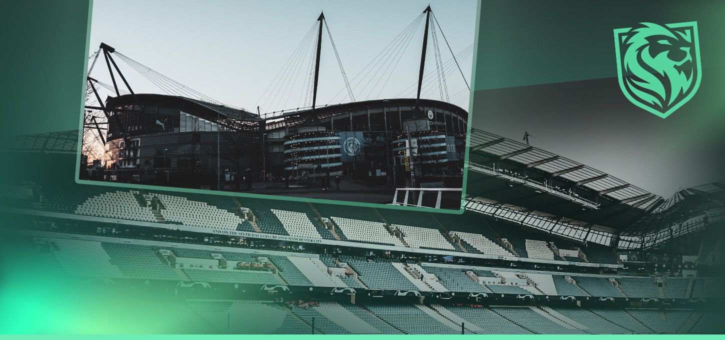 Is Stoke City v Coventry City on TV? Live stream