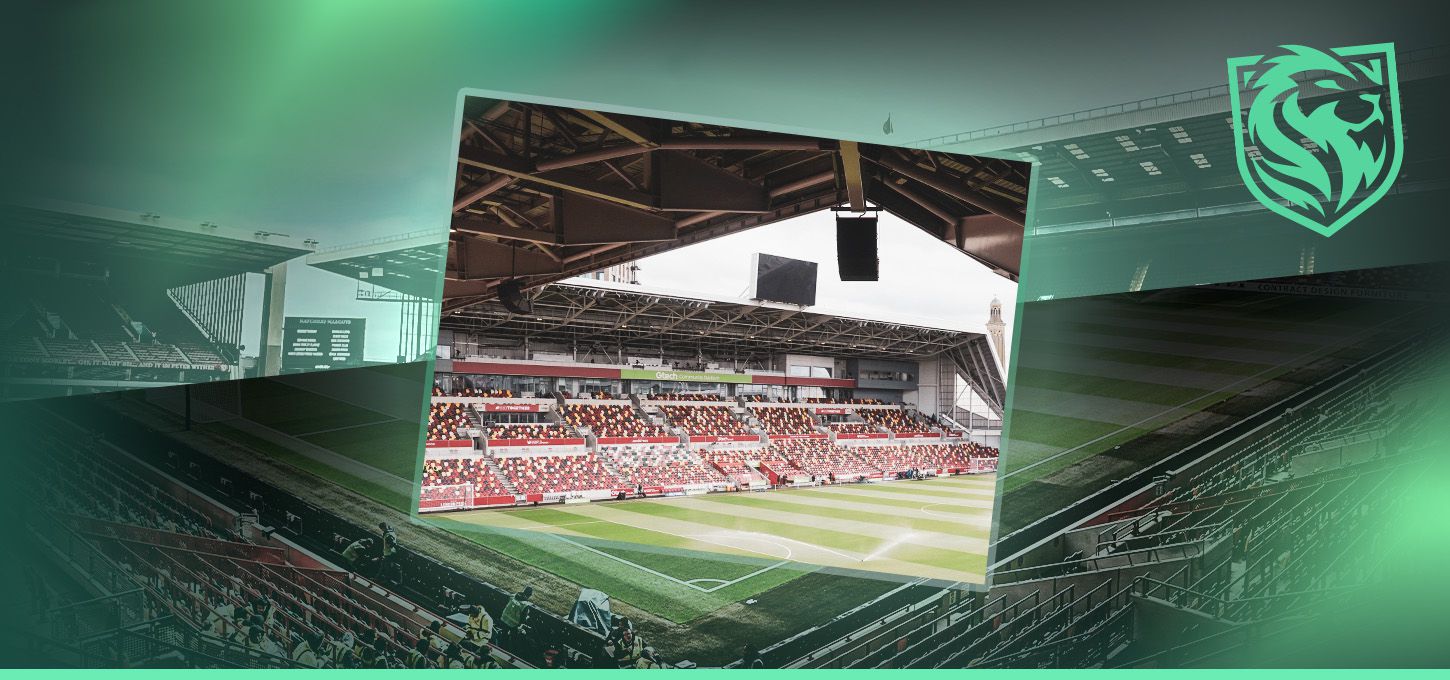 When did Manchester United last win five games in a row? - bet365 News UK