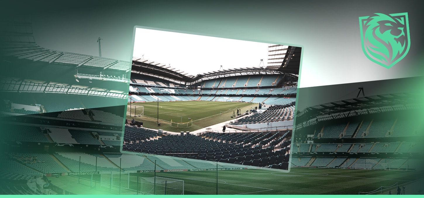 Pep Guardiola provides fitness update on Erling Haaland following ...