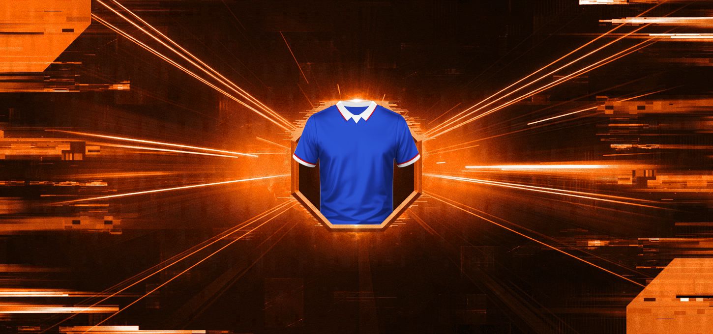 What is zonal marking? Origins, how it works, managers and teams ...