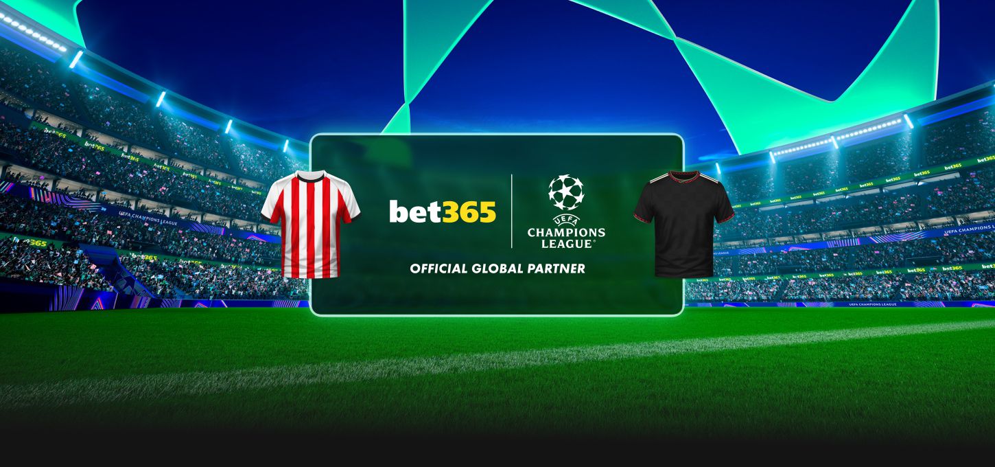 PSV Eindhoven vs Bayern Munich Tips, Predictions and Bet Builder ...