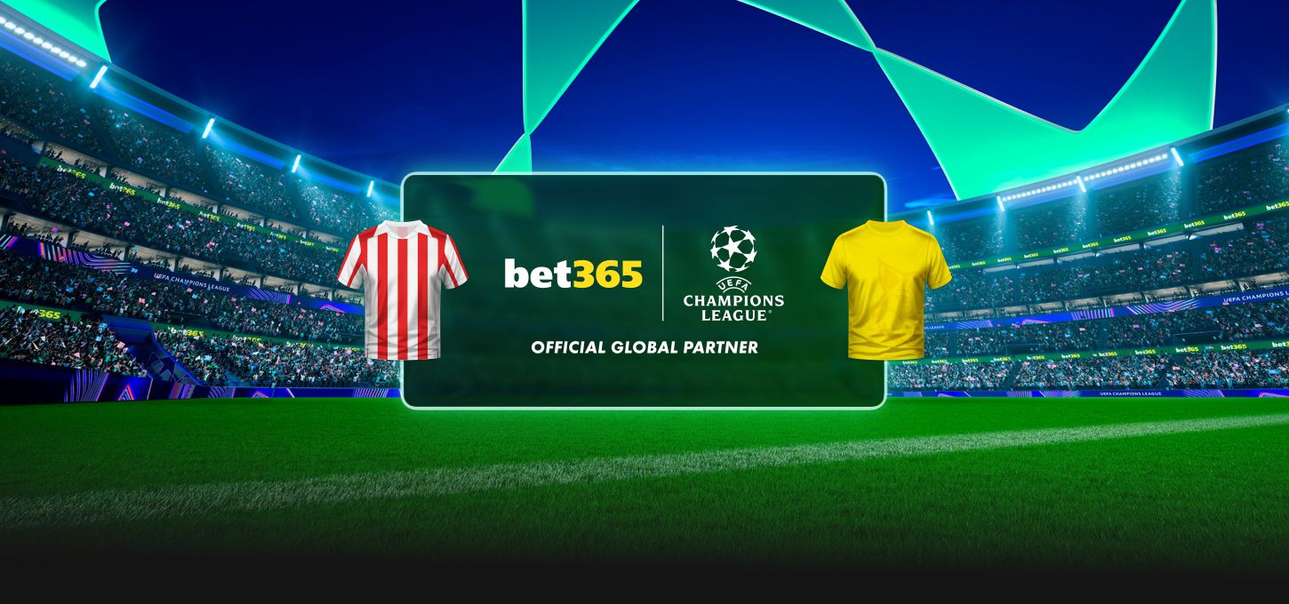 How to watch Benfica v Real Madrid: Live stream and TV channel