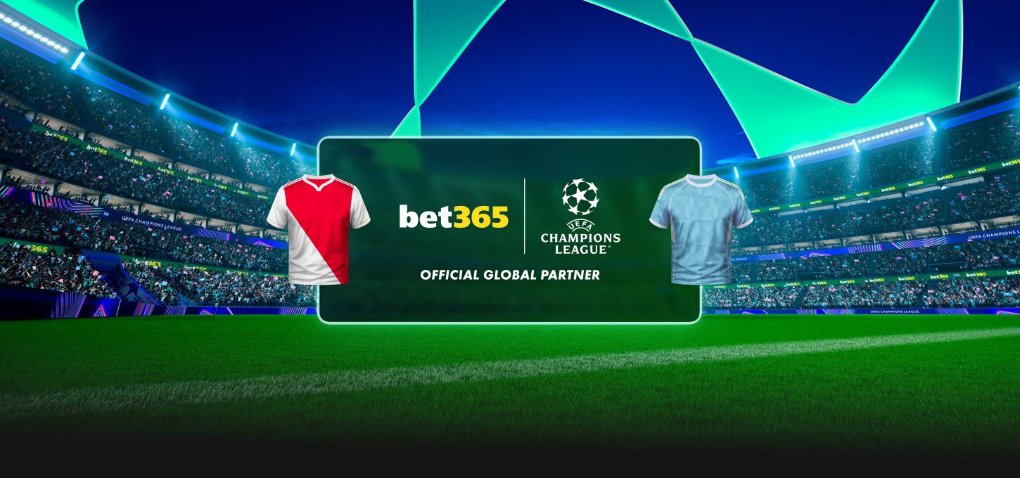 Ajax vs Olympiacos Tips, Predictions and Bet Builder - bet365 News UK