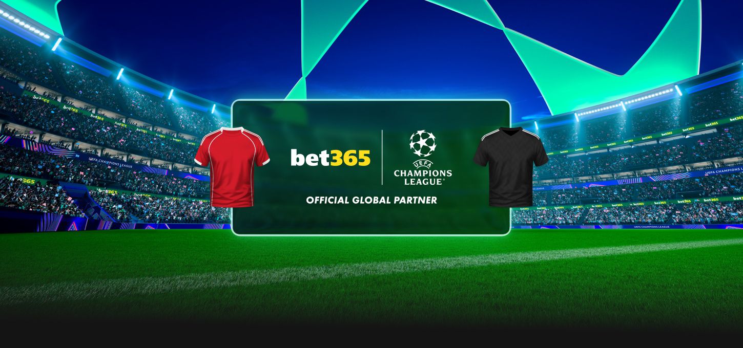 Liverpool 6-0 Qarabag - Match Stats and Timeline