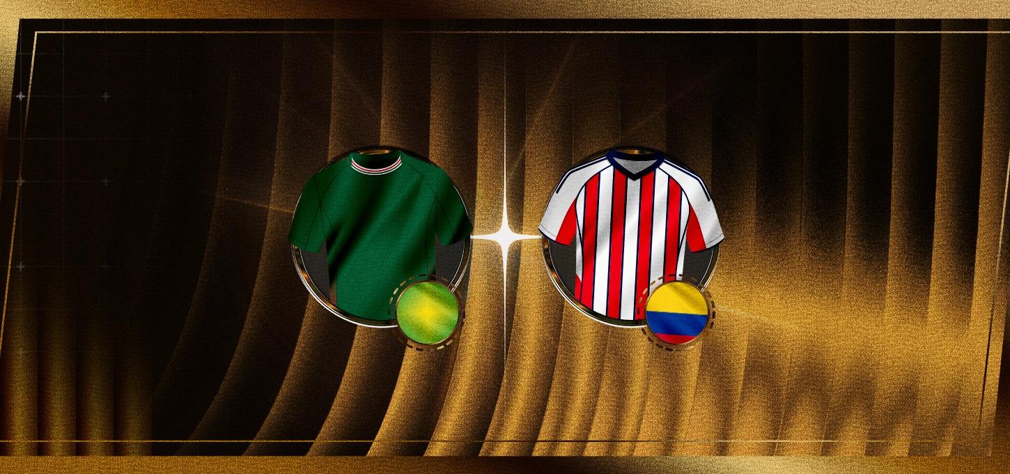 Who are the favourites to win the 2026 World Cup? - bet365 News UK