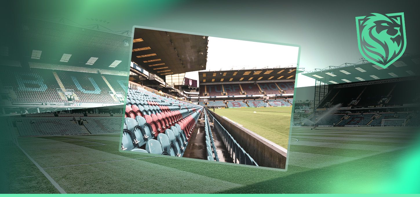 Crystal Palace v Aston Villa predicted lineups and team news - bet365 ...