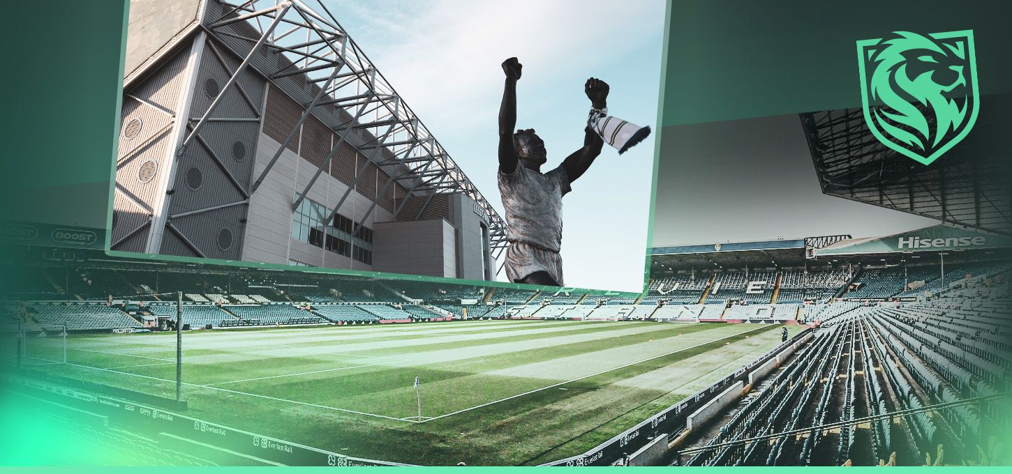 Everton v Arsenal: How to watch, live stream & TV channel