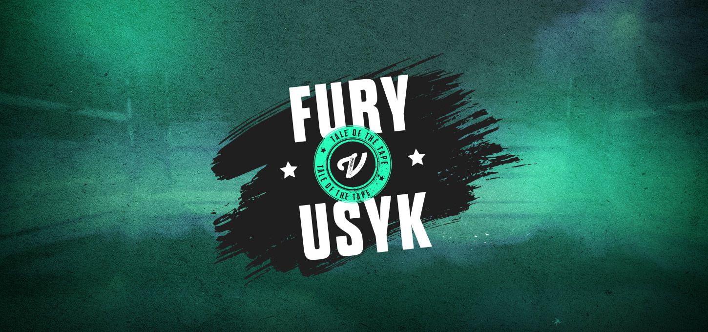 Today's Boxing News, Previews, Schedule and Results - bet365