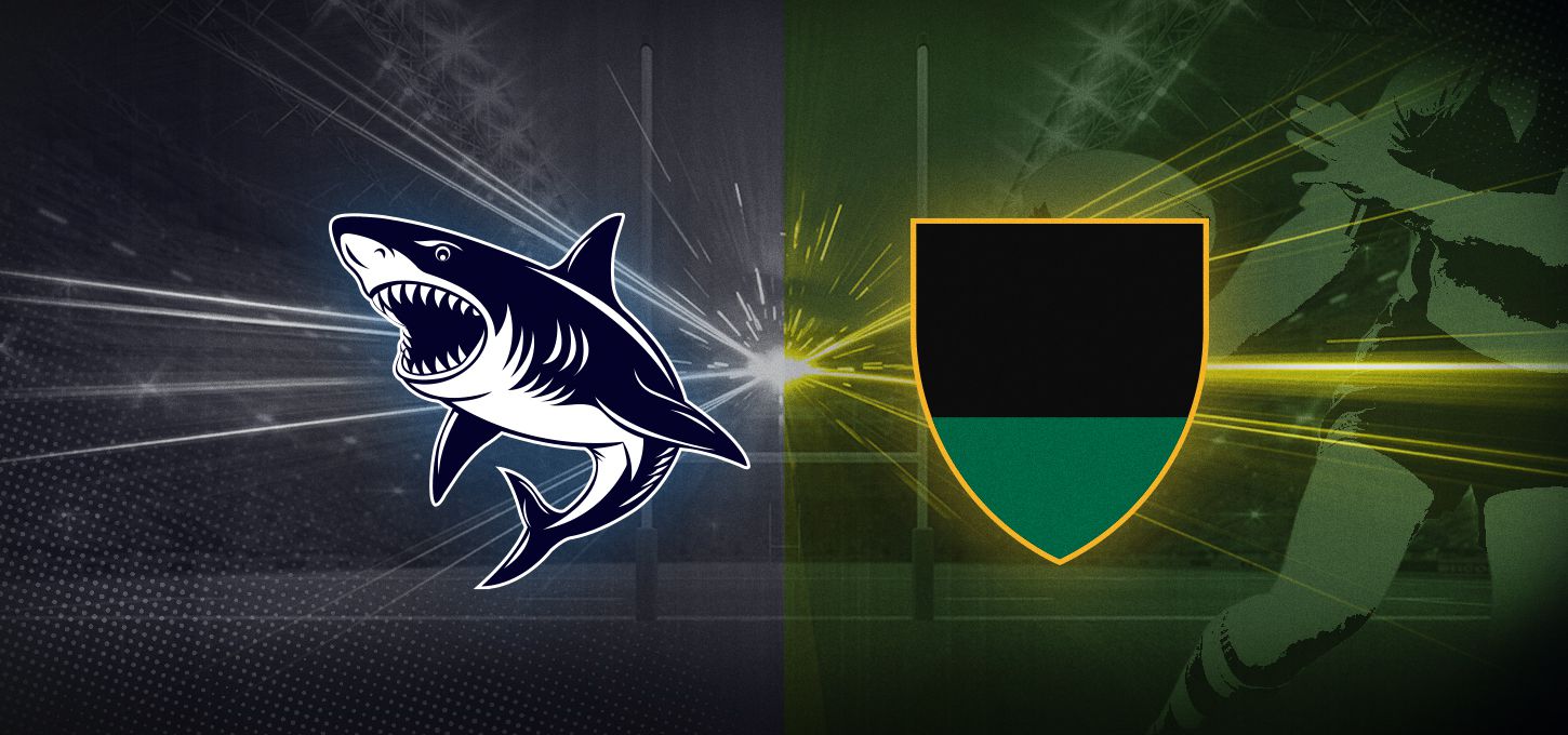 How to watch the Sri Lanka v England ODI Series: Live stream and TV channel