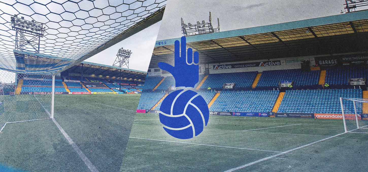 St Mirren v Hearts: Is the game on TV? Live stream