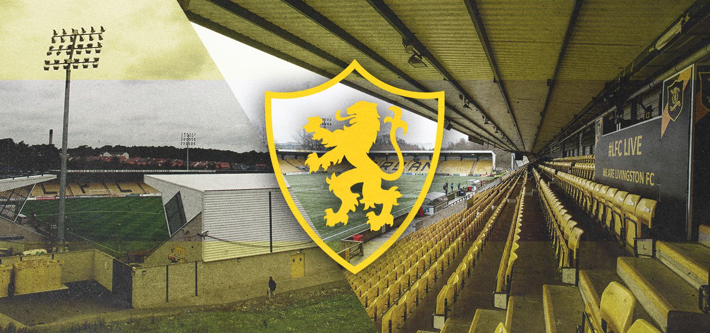 Southampton star set for shock exit as Bundesliga switch edges closer ...