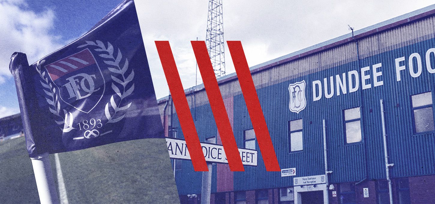 How to watch Sheffield United v Mansfield Town: Live stream, TV channel