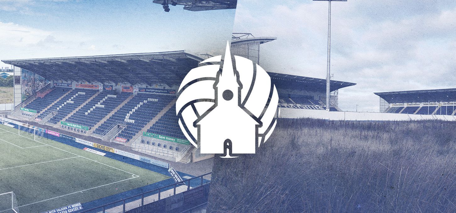 Luton Town vs Swindon Town Tips, Predictions and Bet Builder - bet365 ...