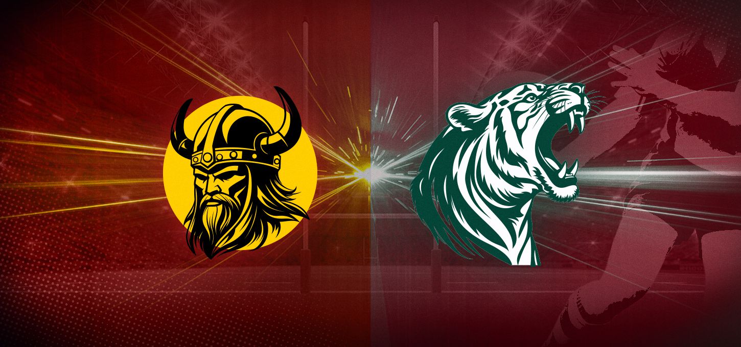 Exeter Chiefs vs Leicester Tigers Tips, Predictions & Bet Builder