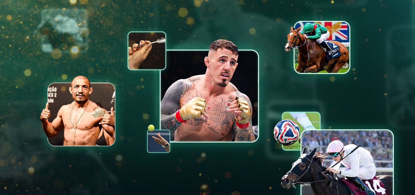 100 football quiz questions and answers