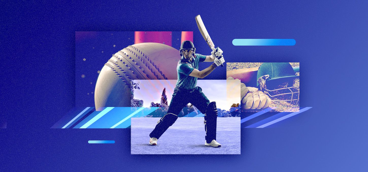 How to watch Sunrisers Hyderabad v Rajasthan Royals: Live stream, TV ...