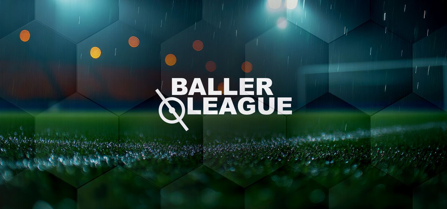 Baller League rules & how it works - bet365 News UK