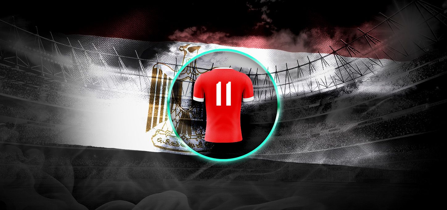 Is Mohamed Salah available for Liverpool to face Burnley?