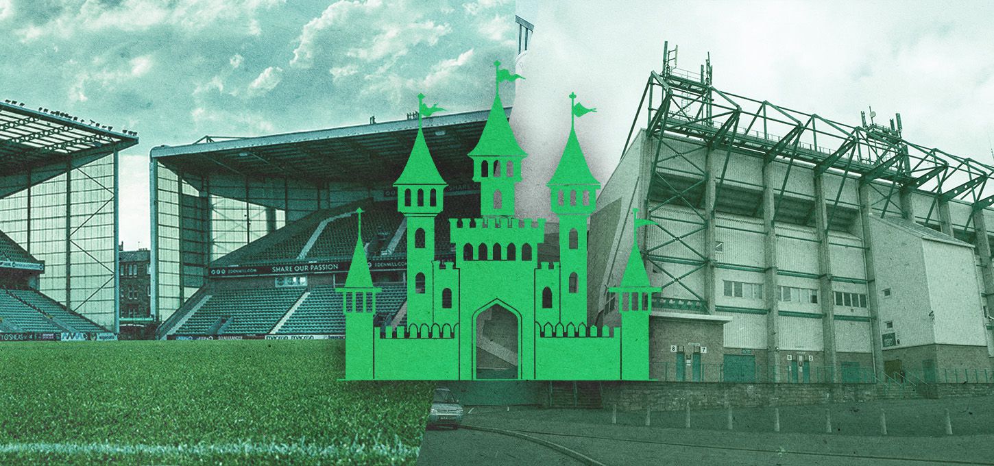 How to watch the German Masters Snooker: Live stream & TV channel