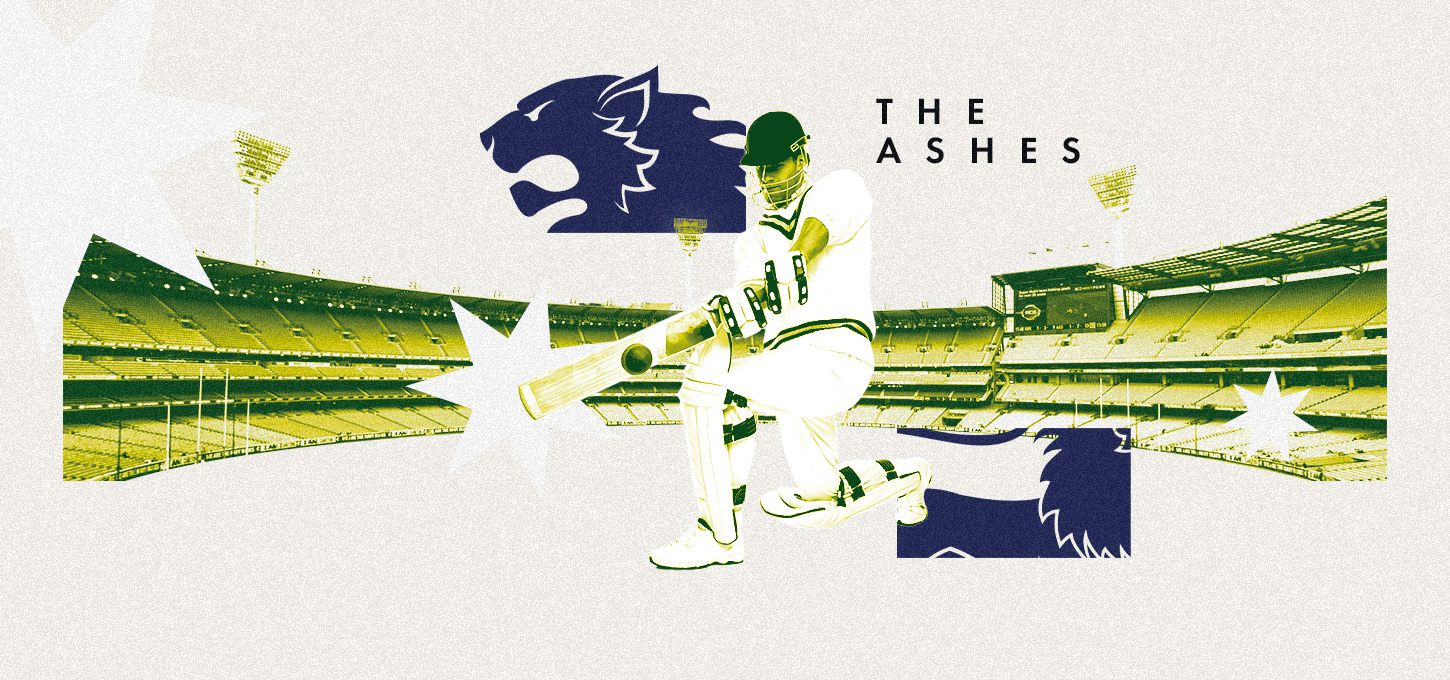 Kevin Pietersen and Alastair Cook blast MCG surface as England win ...